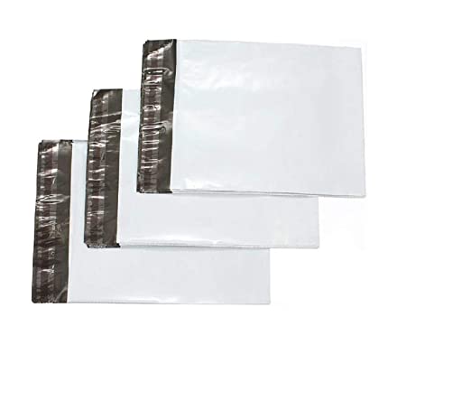 Courier Bag PolyBag With POD Covers Mailing Bags polybag shop near me ...